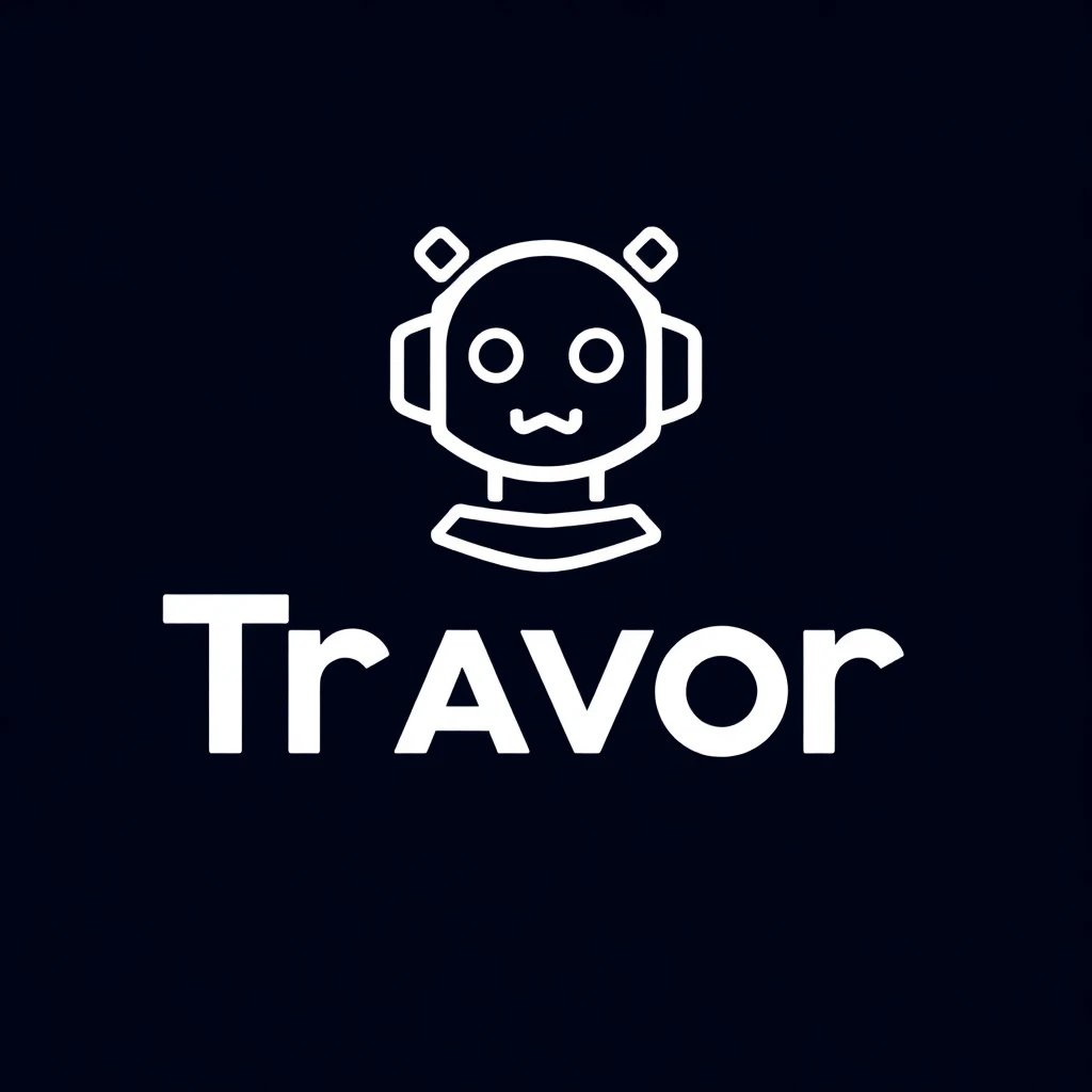 Lan IA assistente Plugin | Bubble